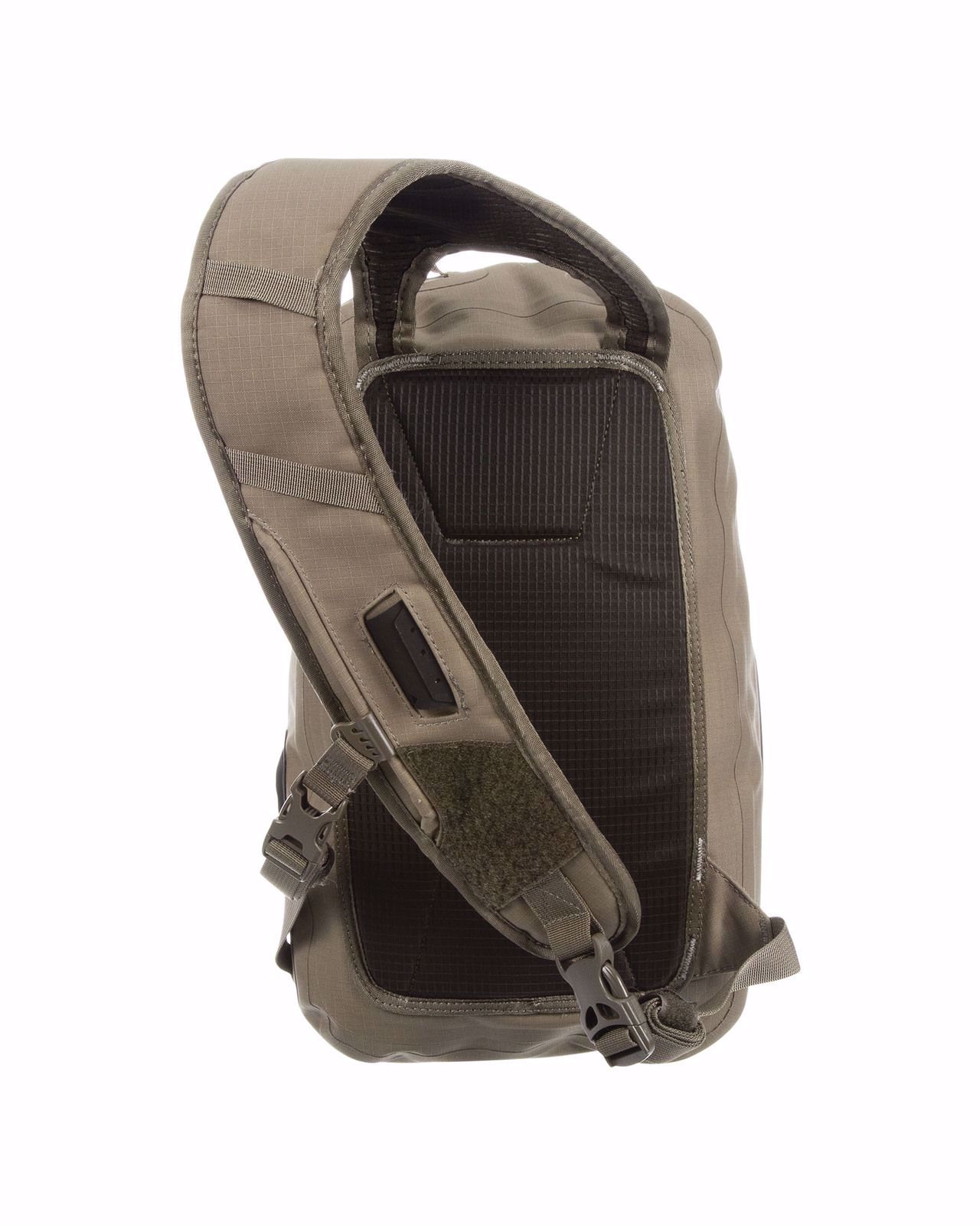 Dry Creek Z Sling Pack - 15L. Andresens Vaabenforretning