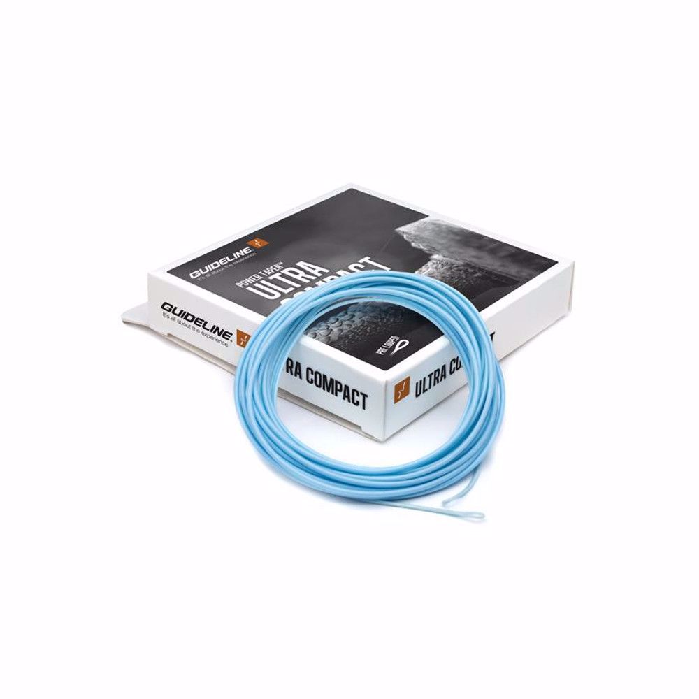 Guideline Compact F/H/S1 #9/10. Andresens Vaabenforretning