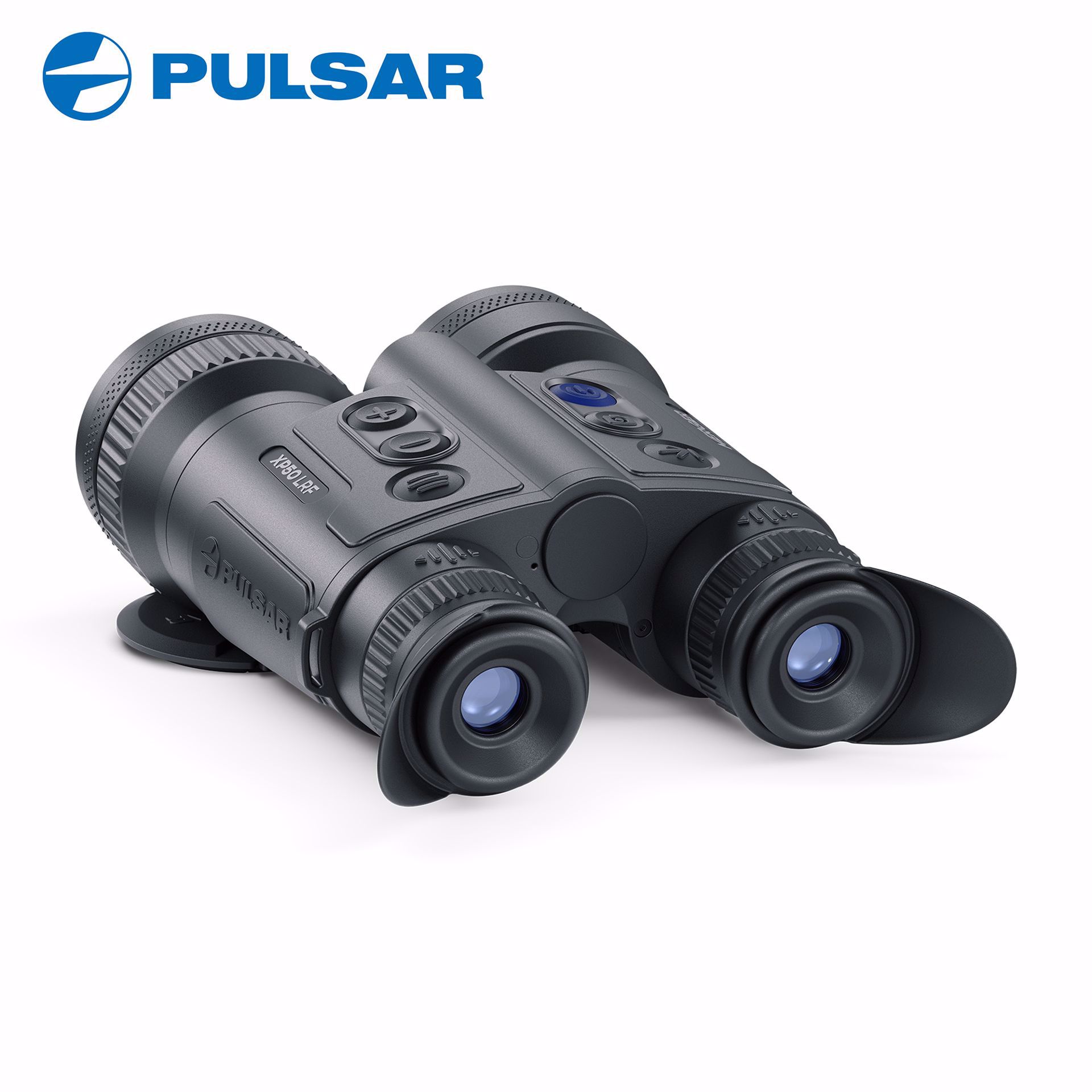 Pulsar Merger LRF XP50. Andresens Vaabenforretning