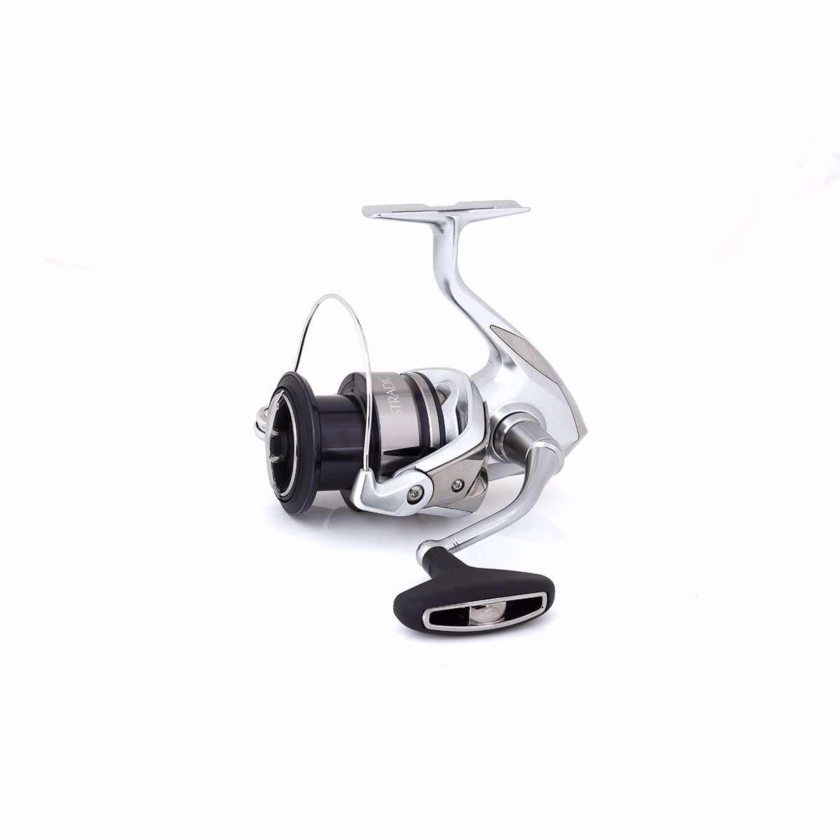 Shimano Stradic 4000XG. Andresens Vaabenforretning